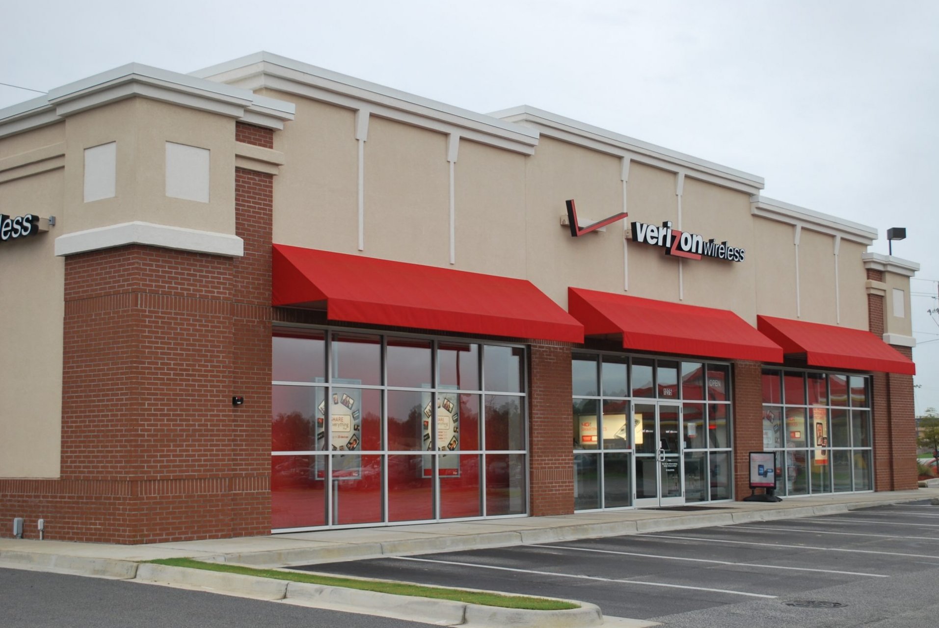 Red Wirecut | Palmetto Brick