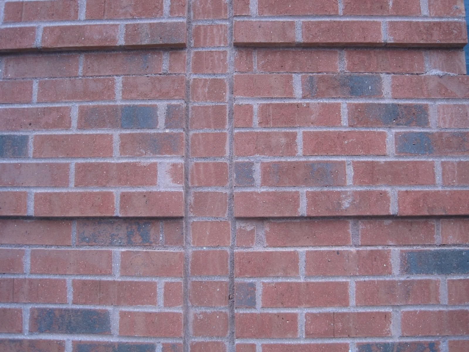 Hampton | Palmetto Brick