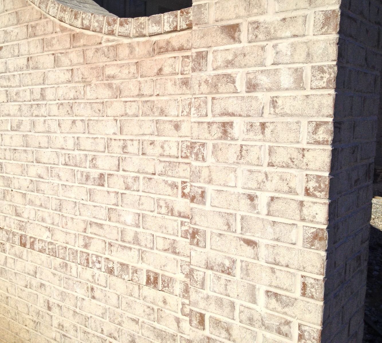 Myrtle Sand | Palmetto Brick