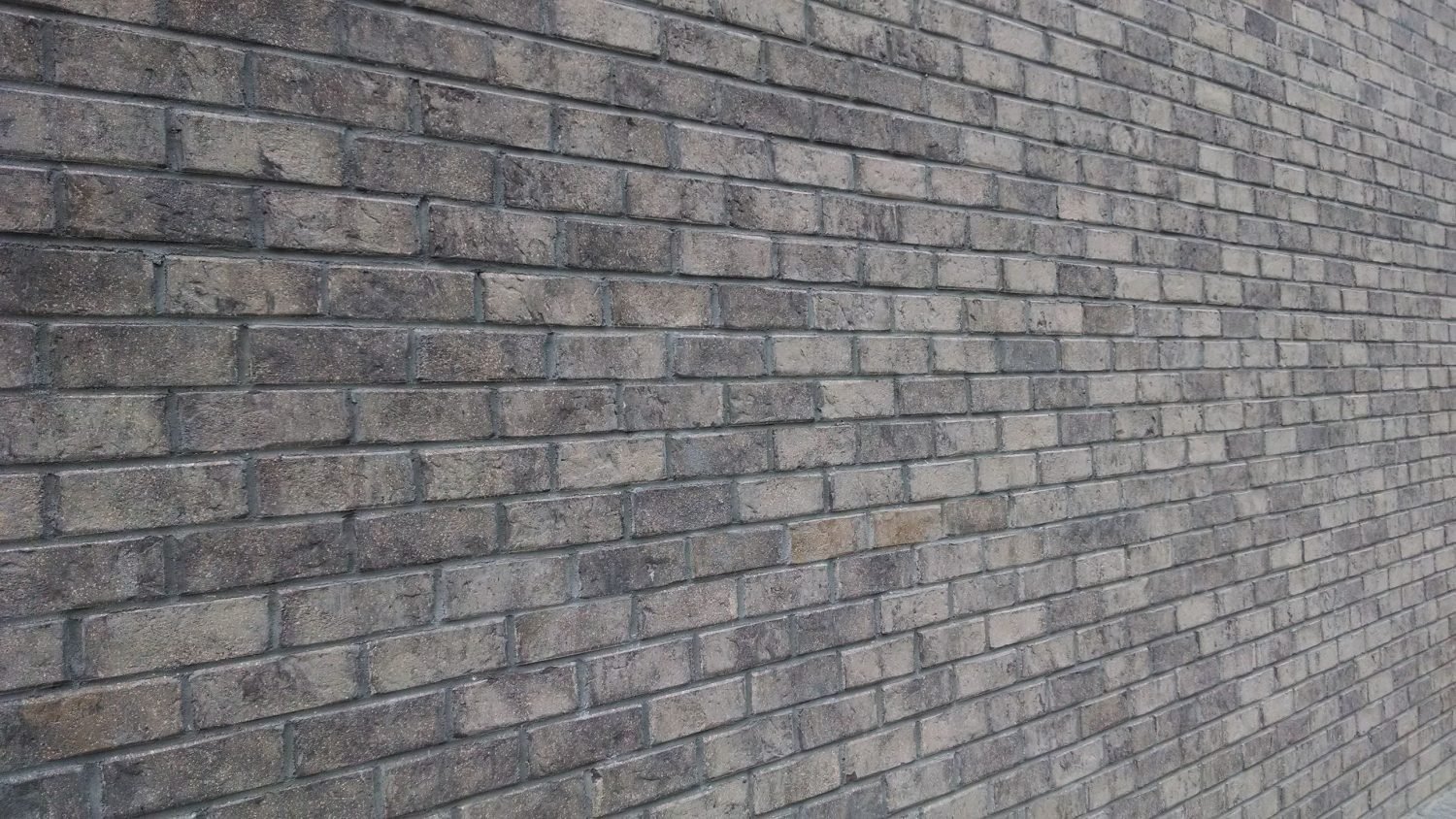 Onslow | Palmetto Brick