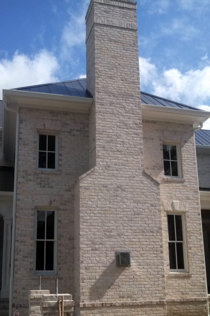 Riviera | Palmetto Brick