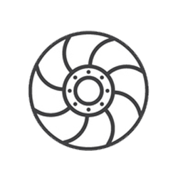 Japanese Automotive Shop - San Rafael, CA - Japan Auto Repair