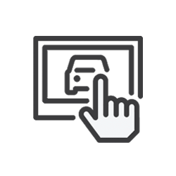 Japanese Automotive Shop - San Rafael, CA - Japan Auto Repair