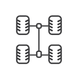 Japanese Automotive Shop - San Rafael, CA - Japan Auto Repair