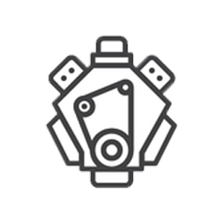 Japanese Automotive Shop - San Rafael, CA - Japan Auto Repair