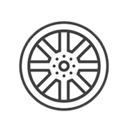 Japanese Automotive Shop - San Rafael, CA - Japan Auto Repair