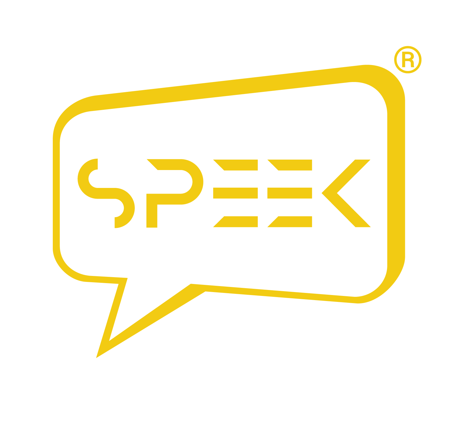Let Your Ideas Be Heard | SPEEK (WEB DESIGN & MARKETING) LTD