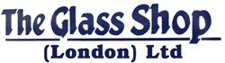 Glass suppliers | The Glass Shop (London) Ltd