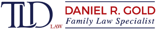 Daniel R. Gold, Esq. | Family Law Attorney | Irvine, CA