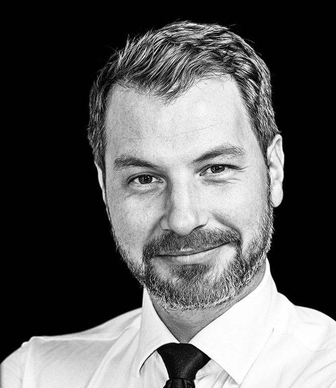 About Us | The McLaren Clark Consultancy - Land, Planning & Development ...