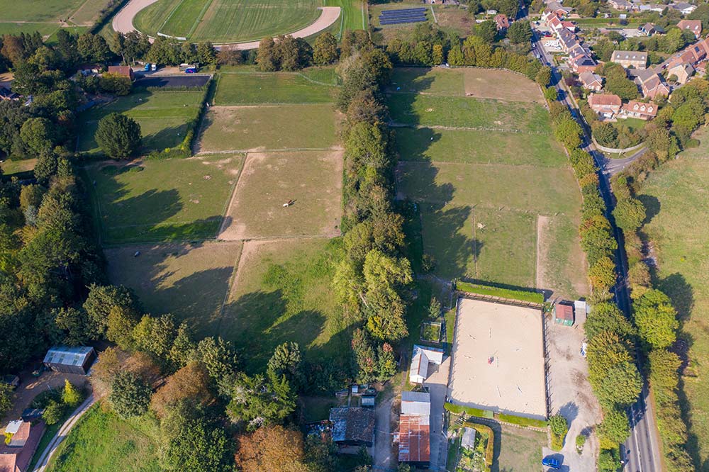 The McLaren Clark Consultancy - Land, Planning & Development Consultants