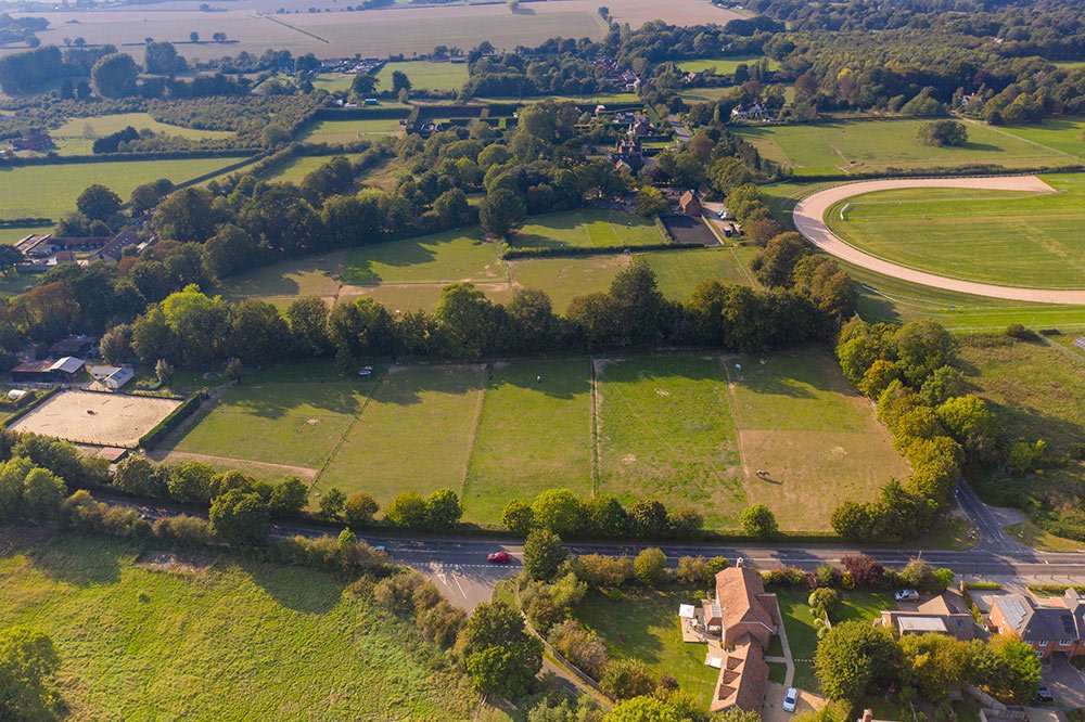 The McLaren Clark Consultancy - Land, Planning & Development Consultants