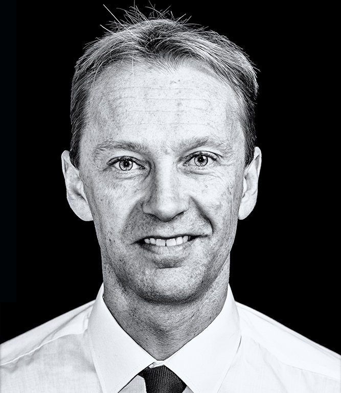 About Us | The McLaren Clark Consultancy - Land, Planning & Development ...