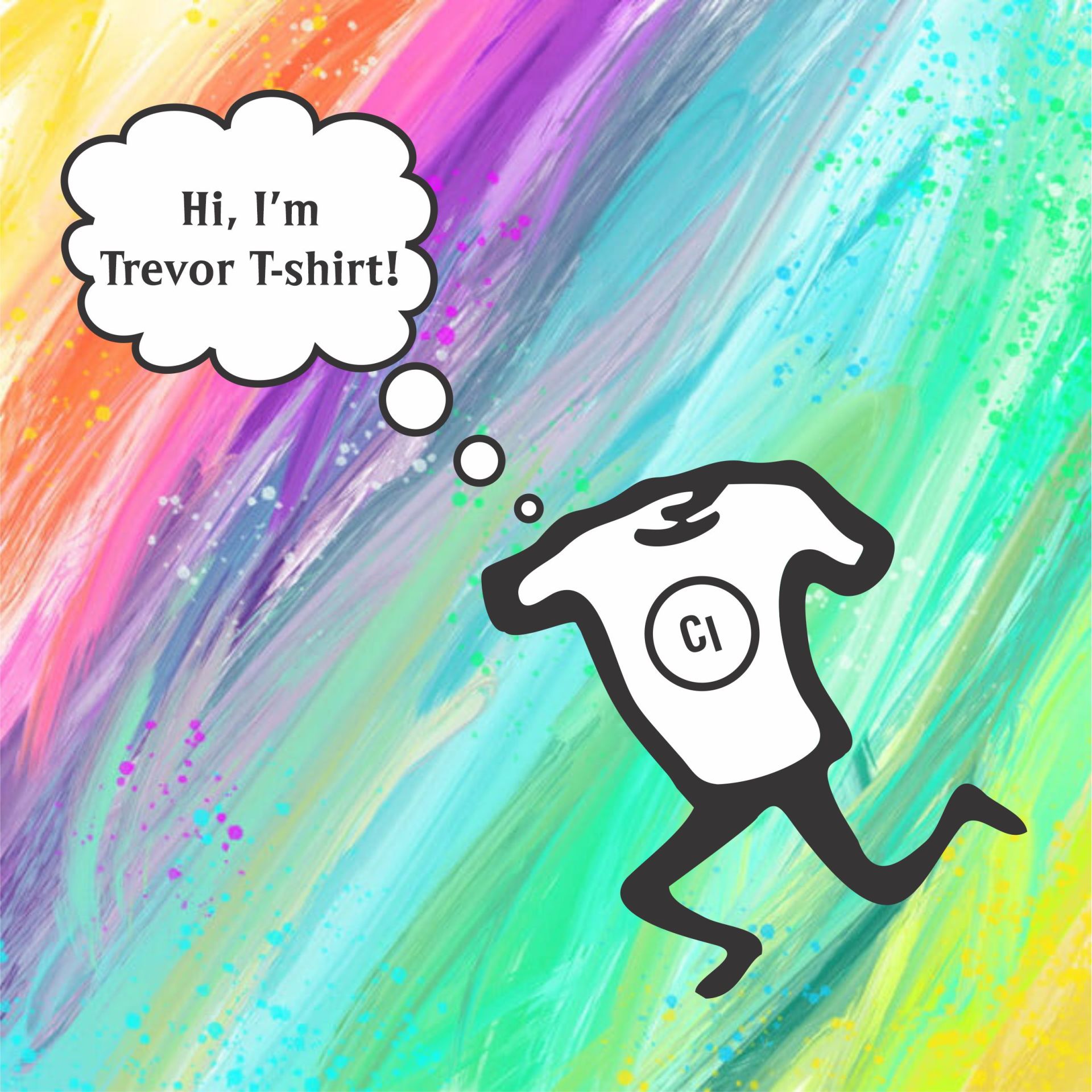 Tshirts Screen Printing - Salem OR - Creative Imprints Of Oregon Inc