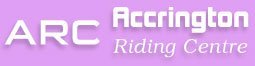 Contact Horse Riding - Lancashire | Accrington Riding Centre