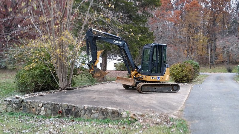 Micro-fast Septic System | Front Royal VA | First Choice Septic