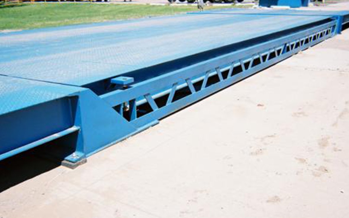 Local Oklahoma Scales | Oklahoma City, OK | Sooner Scales Inc