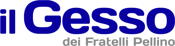 Creazioni artistiche in gesso | Cardito, NA | Gesso Pellino