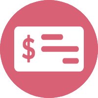 FREE Checking Account