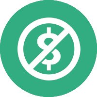 VISA Credit / VISA Debit Card