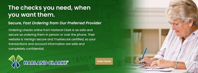 Home [www.friendlyfcu.org]