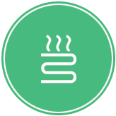 Expert oil heating engineer | Alan Hadwin Ltd