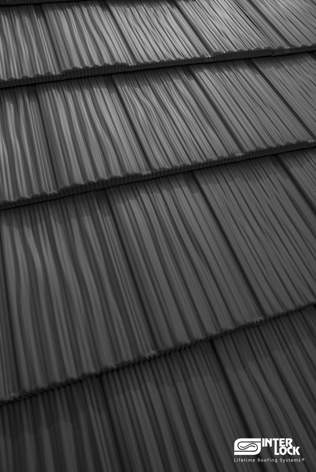 Canada's BEST ROOF™ — Interlock® Metal Roofing Systems — February 2023 ...
