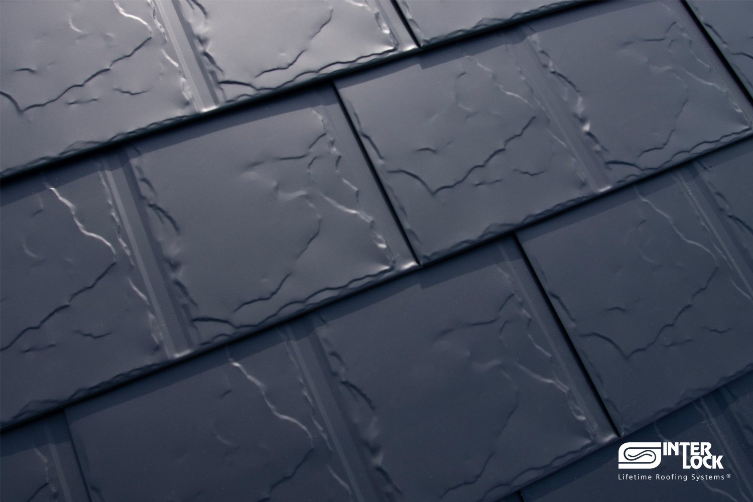 Canada's BEST ROOF™ — Interlock® Metal Roofing Systems — February 2023 ...