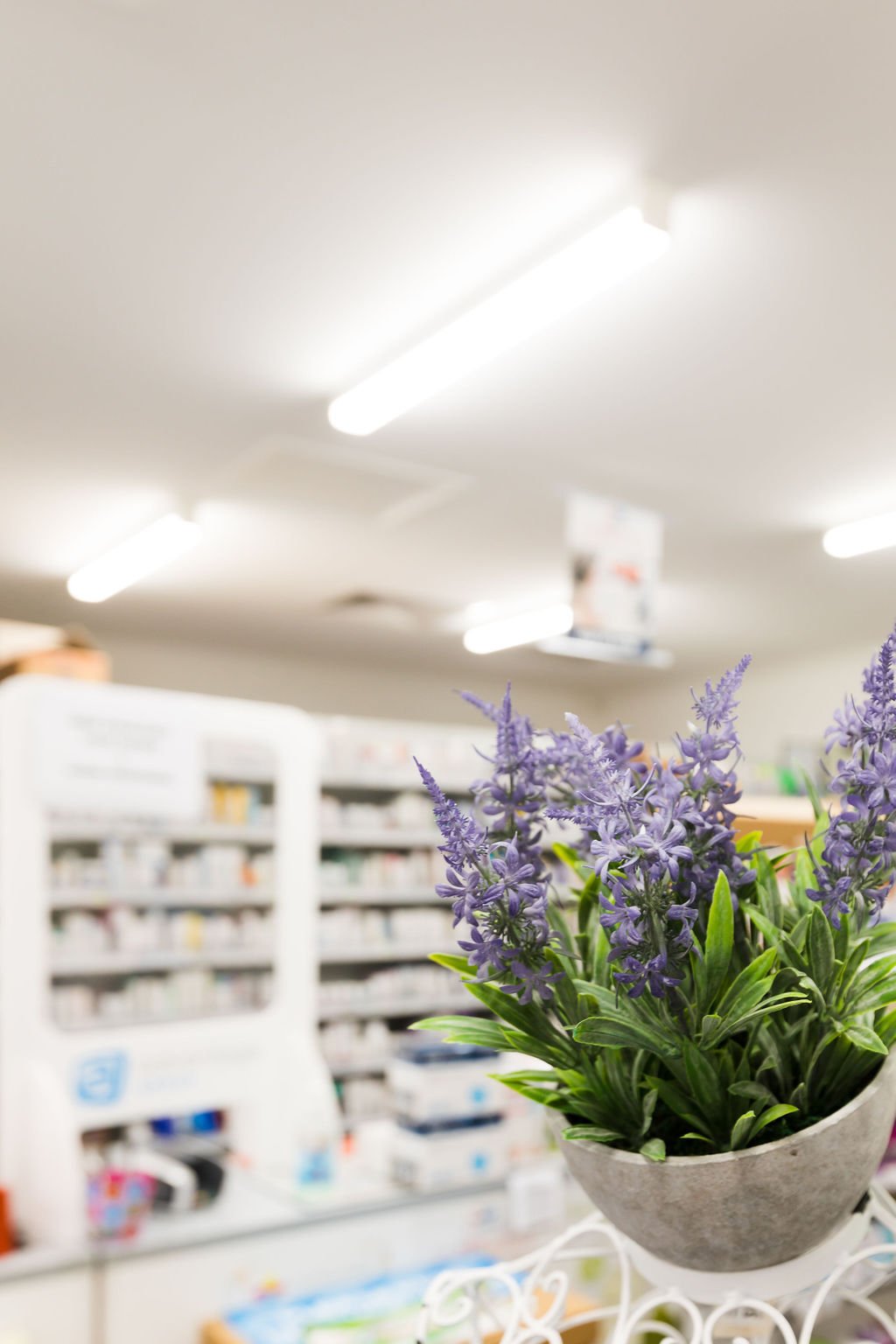 My Medical Practice Murrumbateman