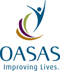 Great Escape | About Us