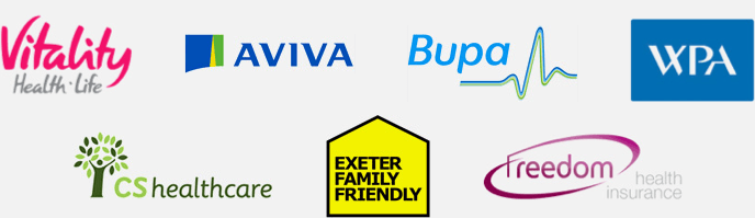 Business Health Insurance | The PHC