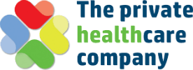UK's Leading Private Medical Insurace Experts | The PHC