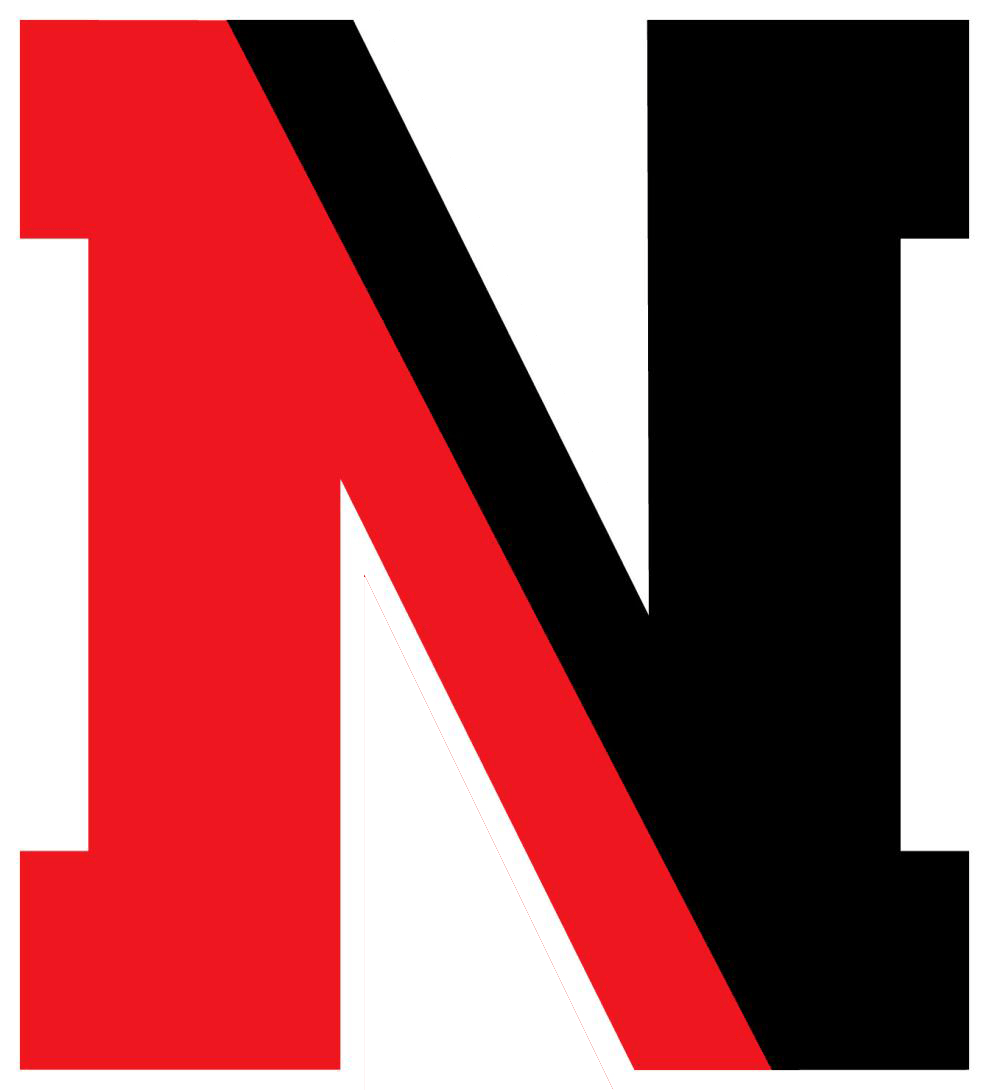 Morris County Cubs | Premier Travel Club Baseball Team