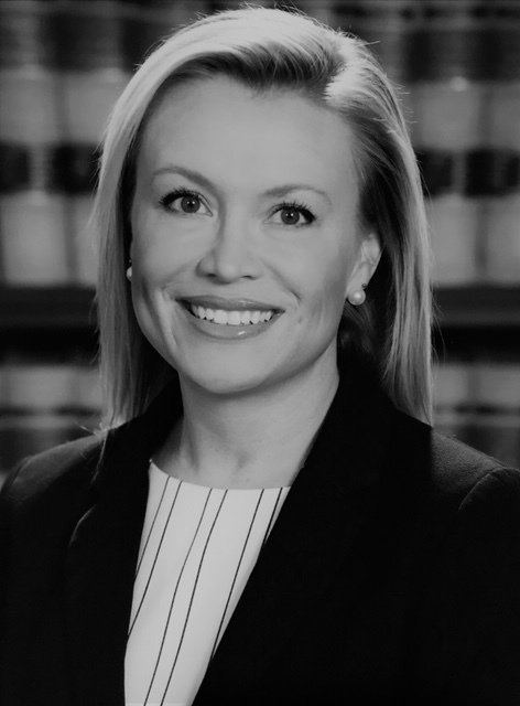 Attorneys | Boise, ID | Cosho Humphrey, LLP