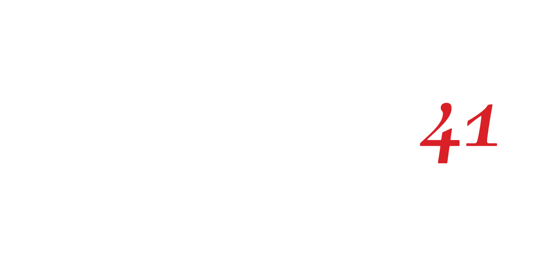 TapHouse 41 - Burgers, Beers, and Bourbon in Sioux Falls