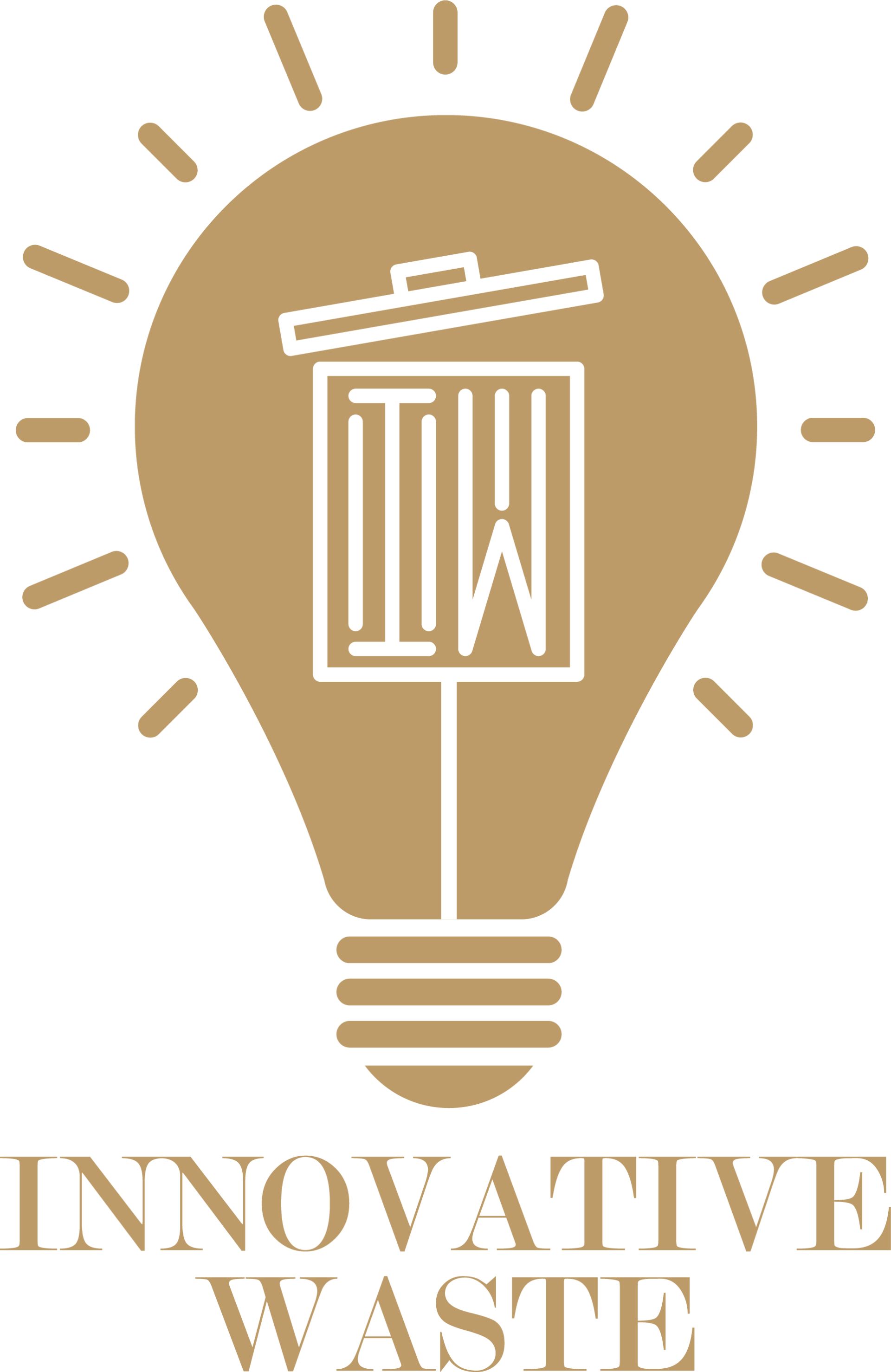 Junk Removal Virginia Beach | Innovative Waste