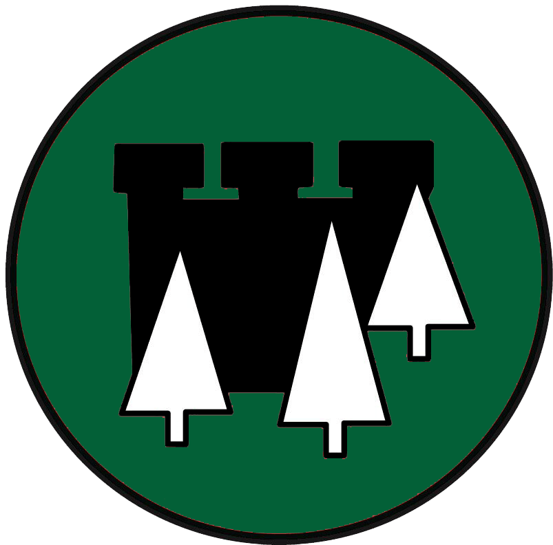 Beautiful Views | Glenwood Springs, CO | Silver Spruce Inn