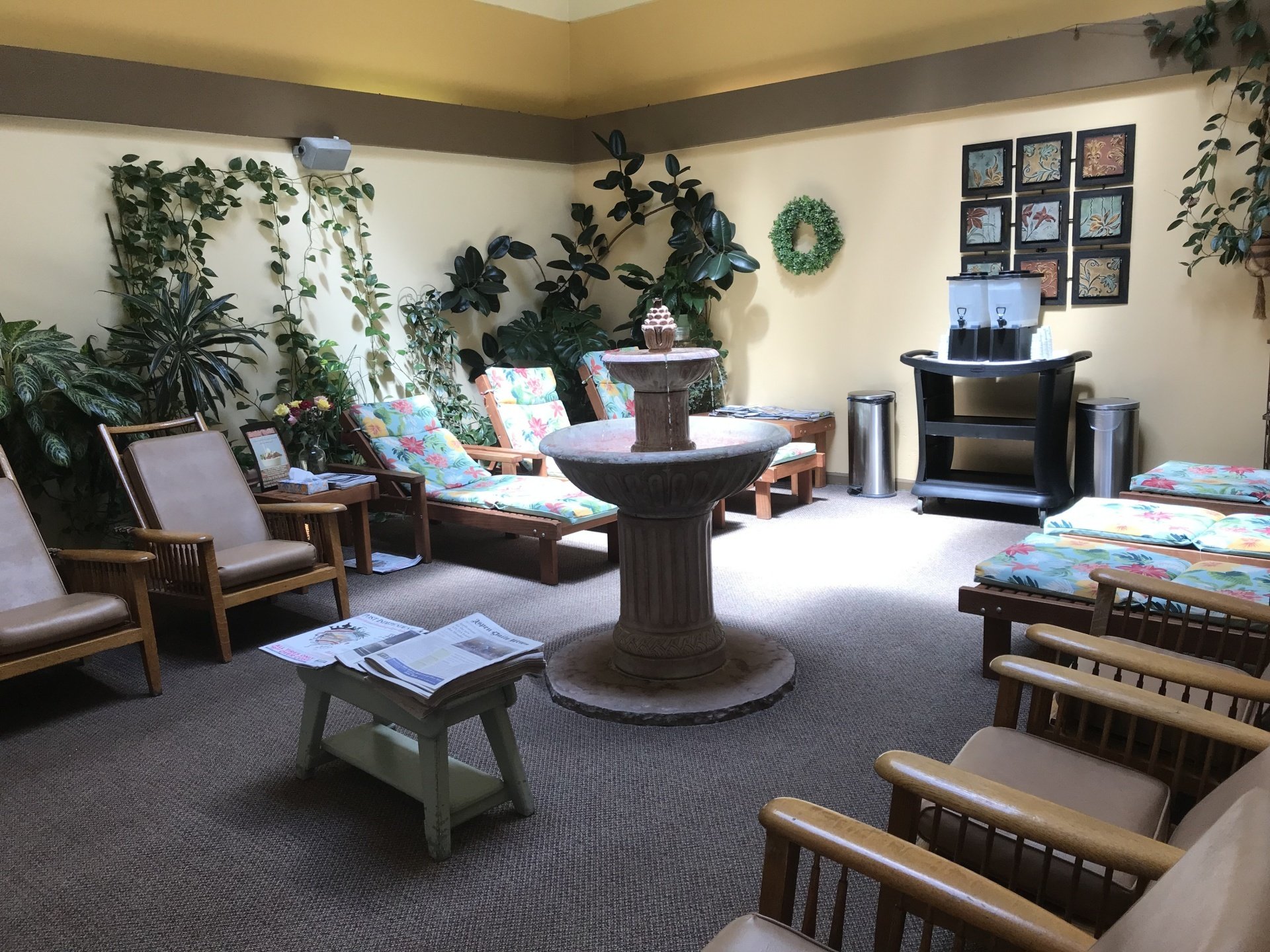 Deals and Packages | Glenwood Springs, CO | Silver Spruce Inn