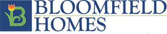 Bloomfield Homes | New Homes for Sale in Dallas/Fort Worth