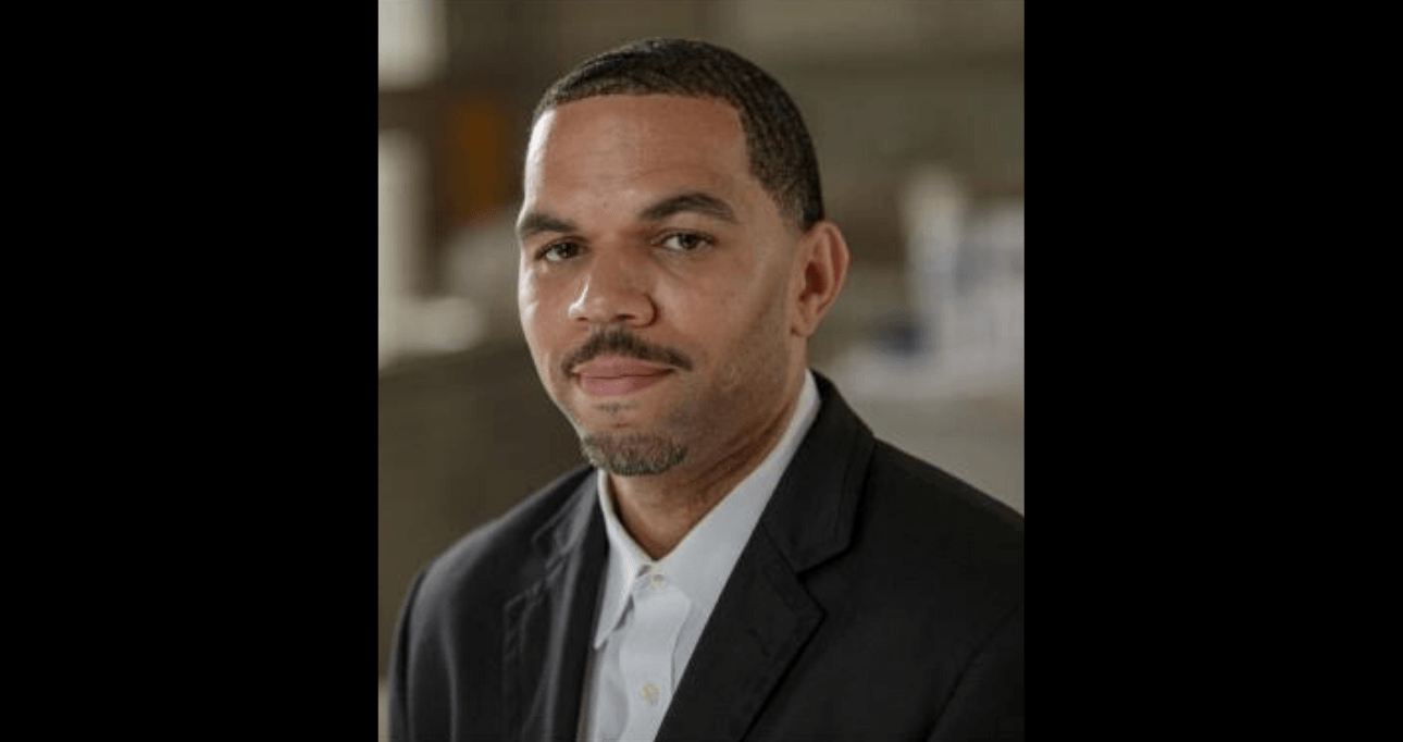 About - C Miles Realty | Premier Metro Detroit Real Estate Broker