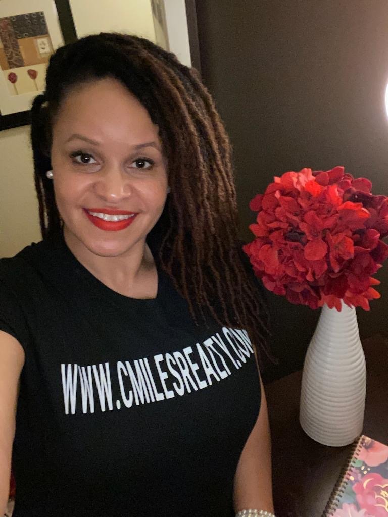 C Miles Realty Social Gallery | Find Luxury Homes in Metro Detroit MI