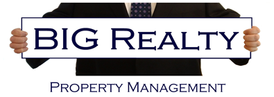 Big Realty Property Management | Montgomery County, Chester County ...