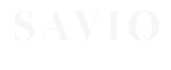 Property Management Services | Savio Asset Management | Oahu