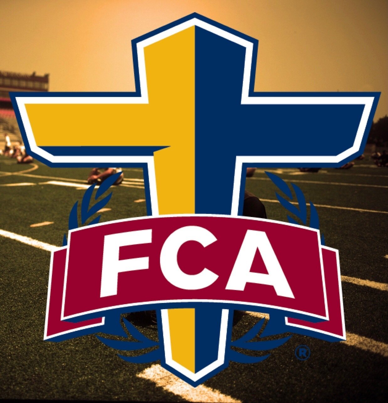 Southwest Middle TN FCA