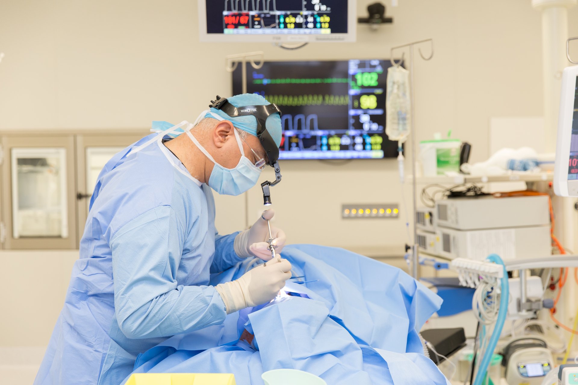 Gallery | Dubbo ENT & Advanced Hearing