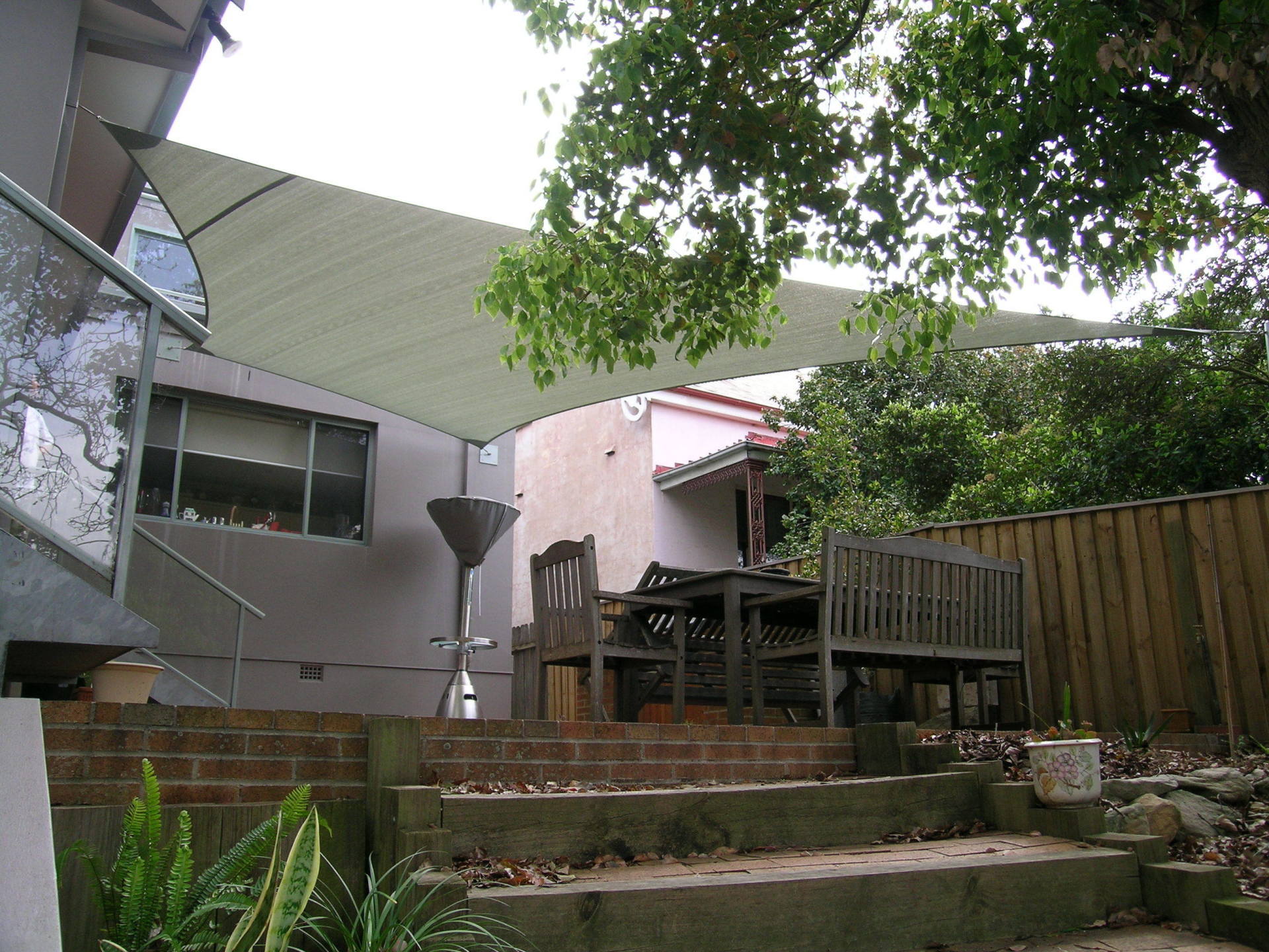 Shade2measure | Shade Sails | Northern Beaches, Sydney