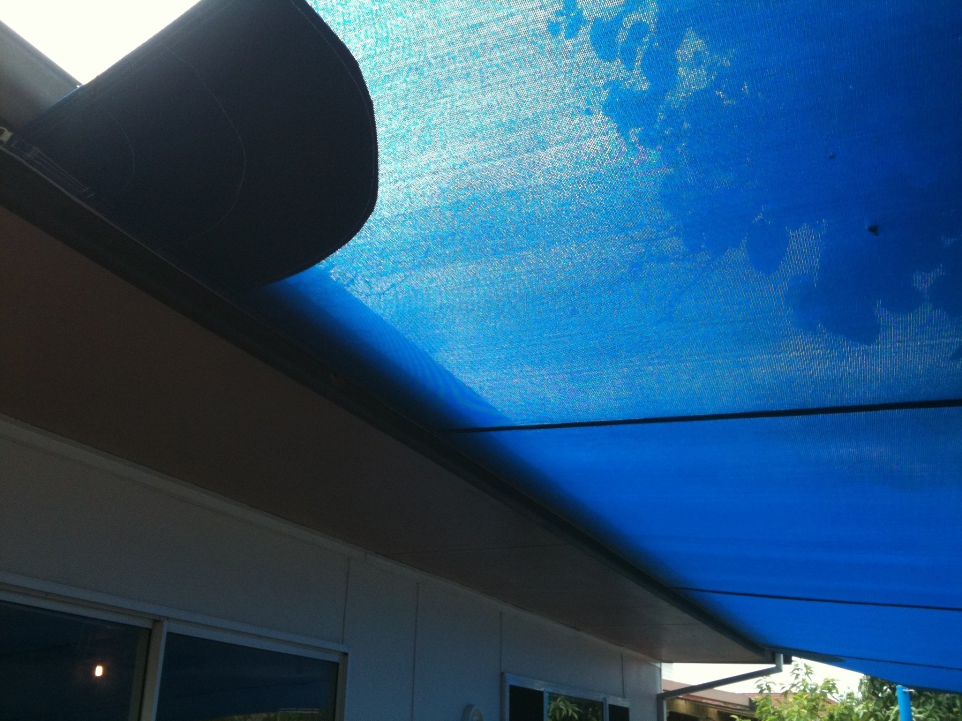 Shade2measure | Shade Sails | Northern Beaches, Sydney