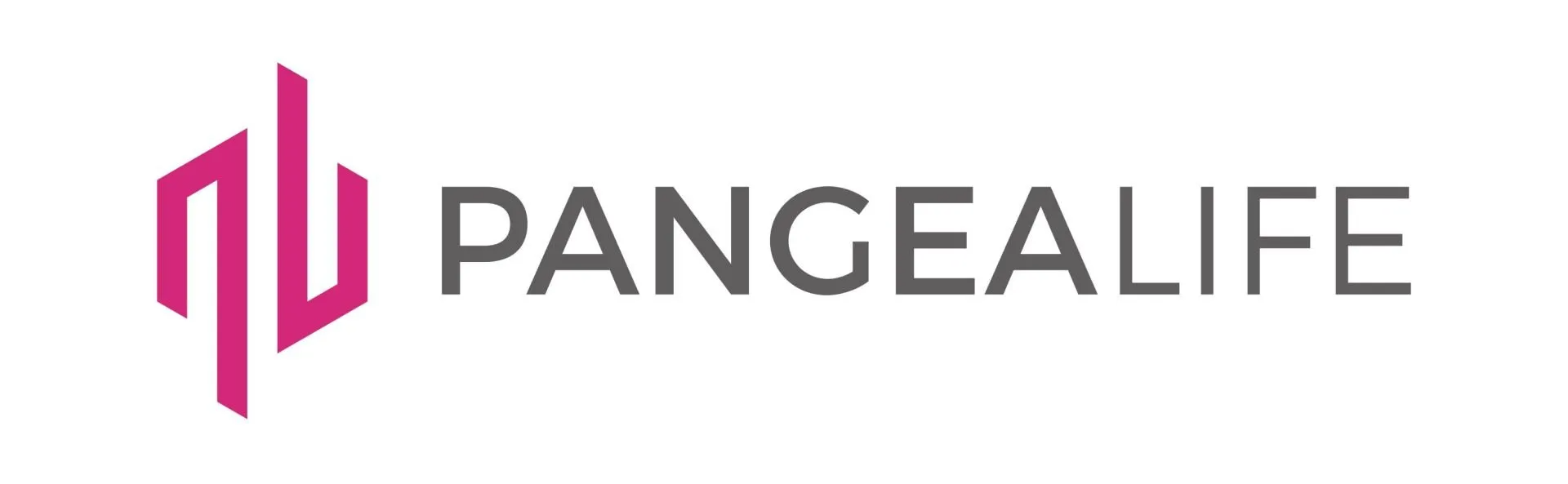 Pangea Life | Financial Protection Advice