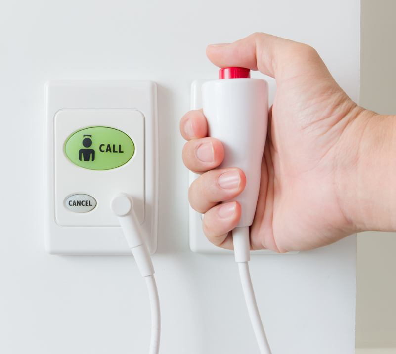 Home [www.gpfireandsecurity.co.uk]