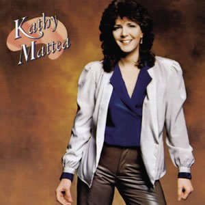 Kathy Mattea Official Website | KATHY MATTEA